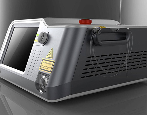 ORL | Catégories | Medsolutions | Matériel Médical – Instruments de ...